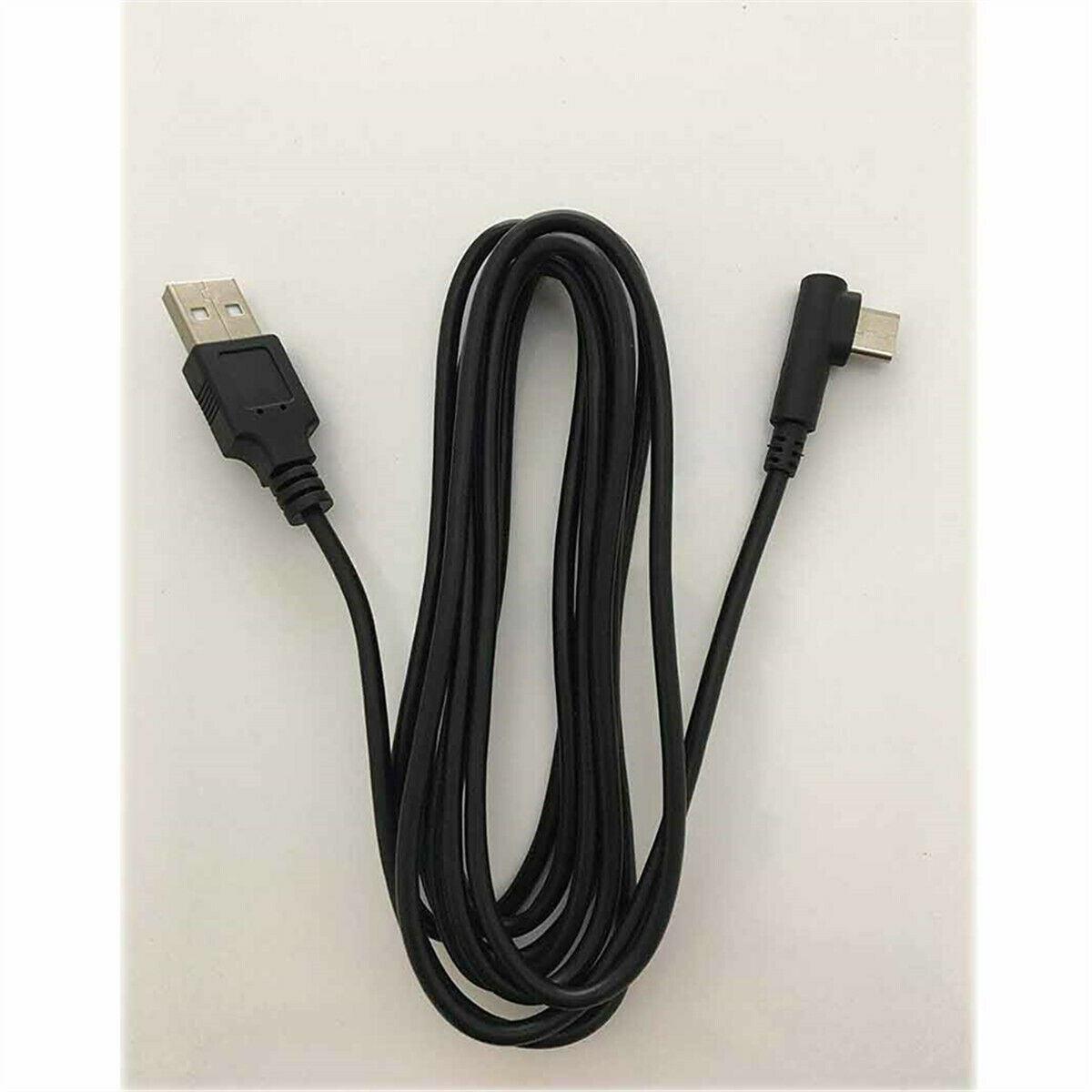 Cable Usb De Datos Tipo Angulo Tableta Wacom Intuos Ctl Cth ...