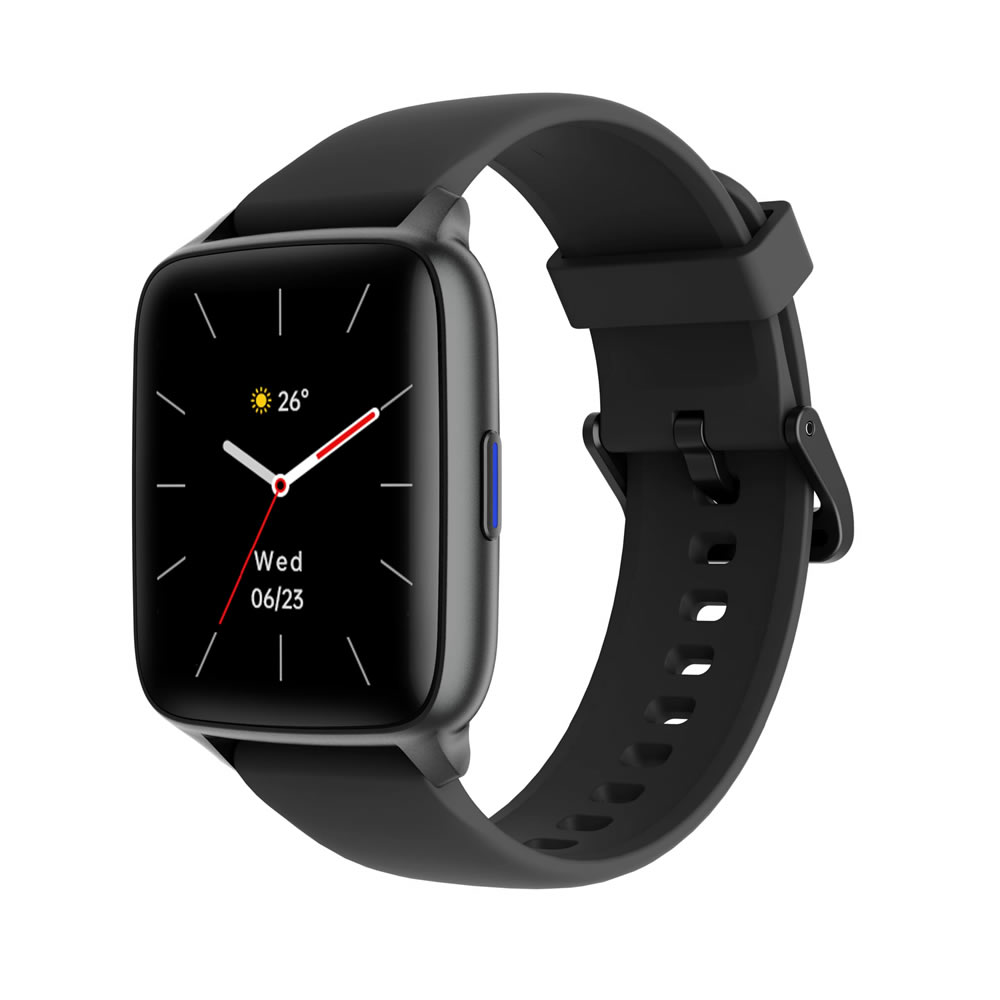 Reloj Zte Watch Live 2 - GADGETSTORE.EC