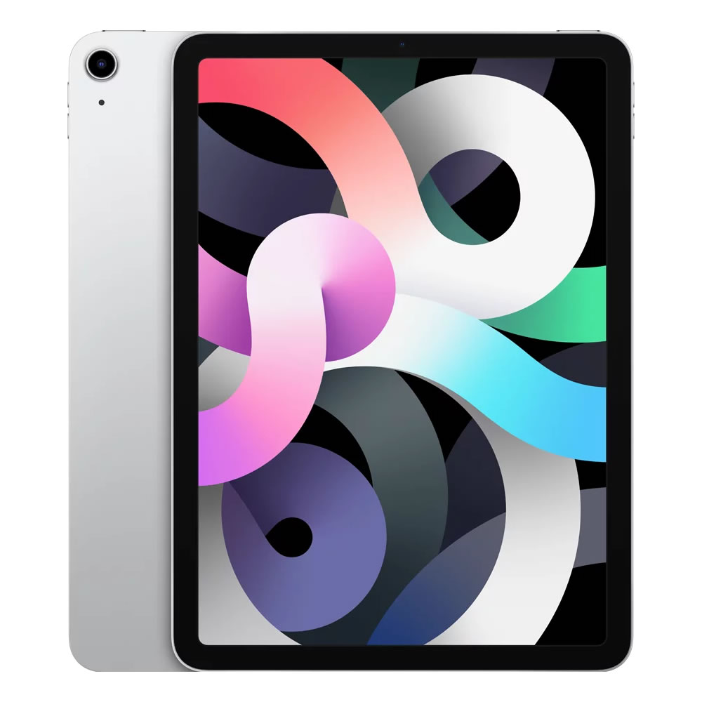 Apple iPad 10ma Generación 10.9 WIFI 64GB A14 Touch Id - GADGETSTORE.EC