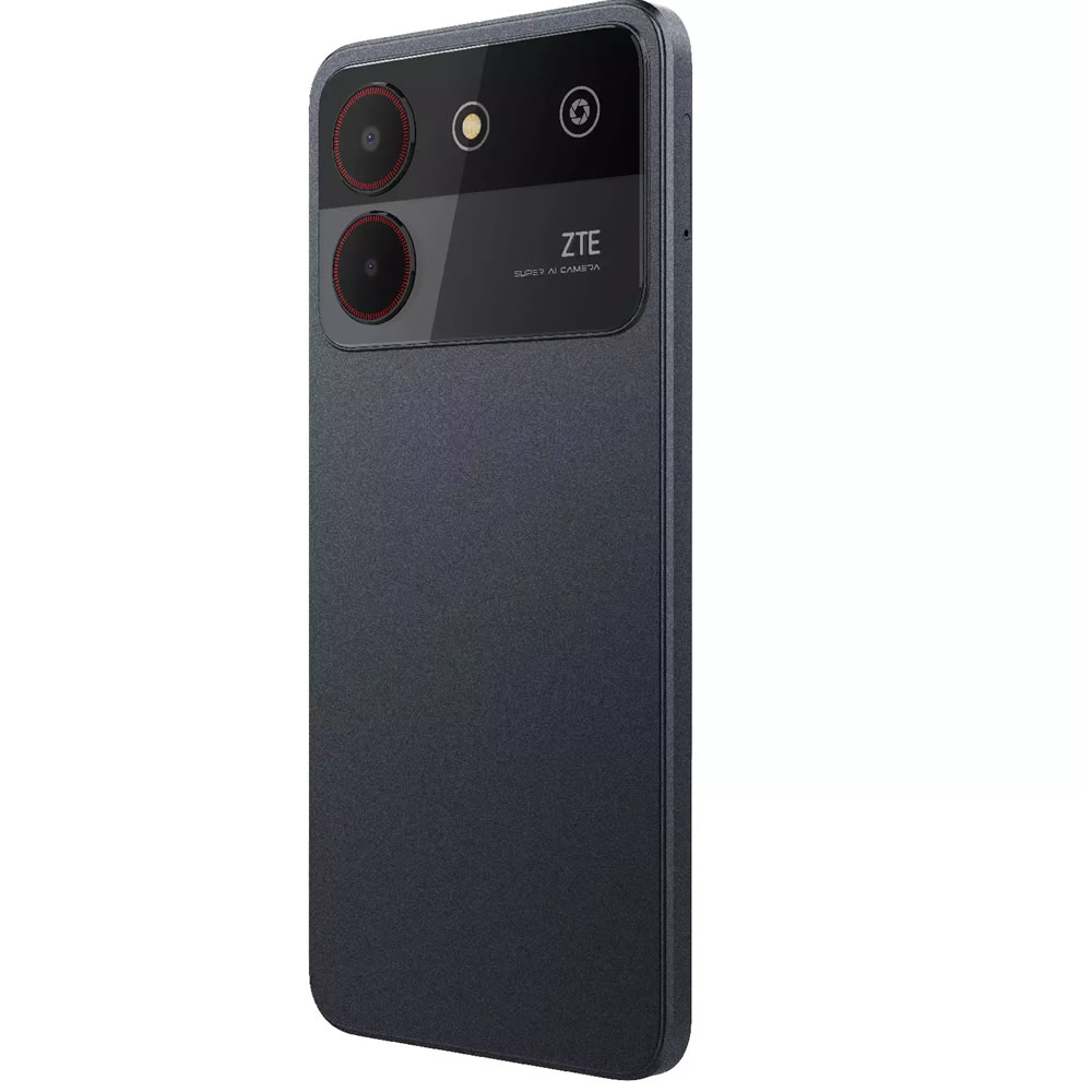 Celular Zte Blade A54 8 ram + 128 gb - GADGETSTORE.EC