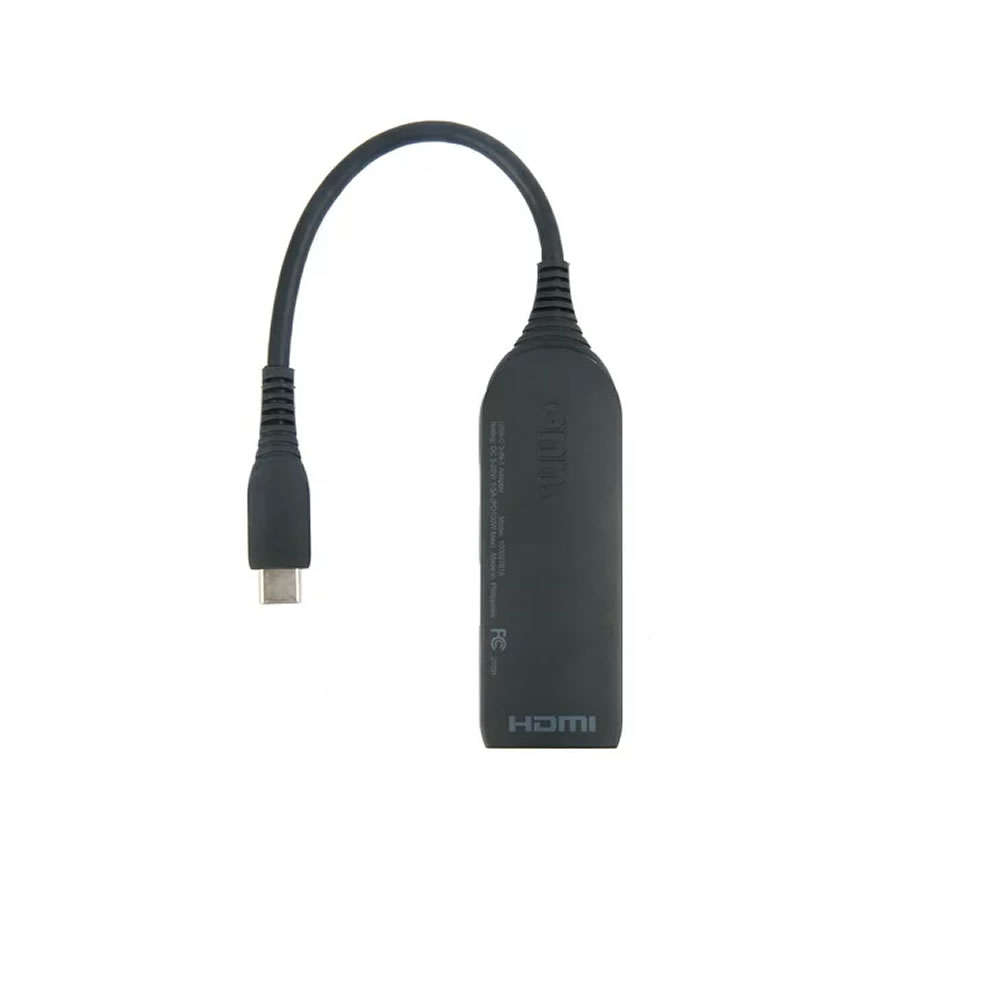 Adaptador Hub USB-C Onn 3-1: HDMI 4K / USB 3.0 / USB-C 100W PD ... Adaptador Hub USB-C Onn 3-1: HDMI 4K / USB 3.0 / USB-C 100W PD ...