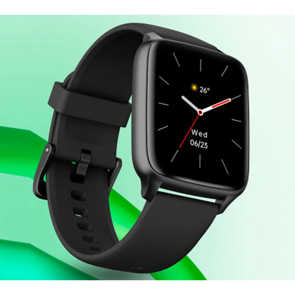 Reloj Zte Watch Live 2 - GADGETSTORE.EC