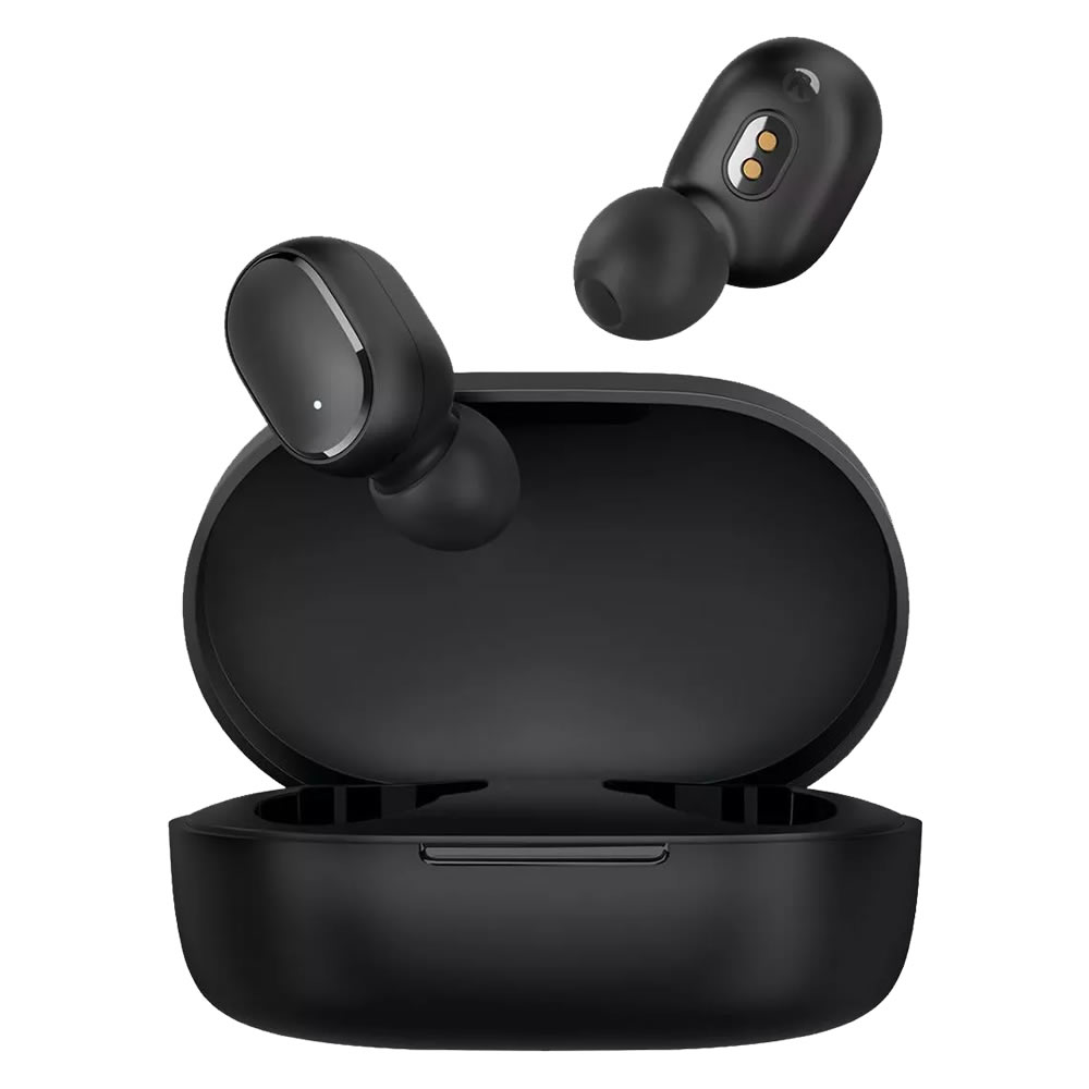 Audífonos Inalámbricos Bluetooth Redmi Buds Essential IPX4 - GADGETSTORE.EC