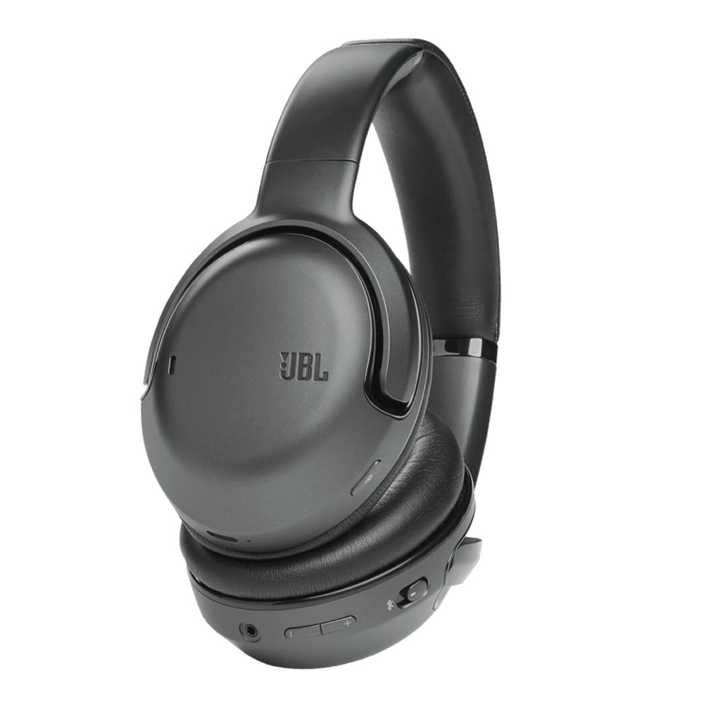 Audifonos JBL TOUR One M2 BT ANC - GADGETSTORE.EC