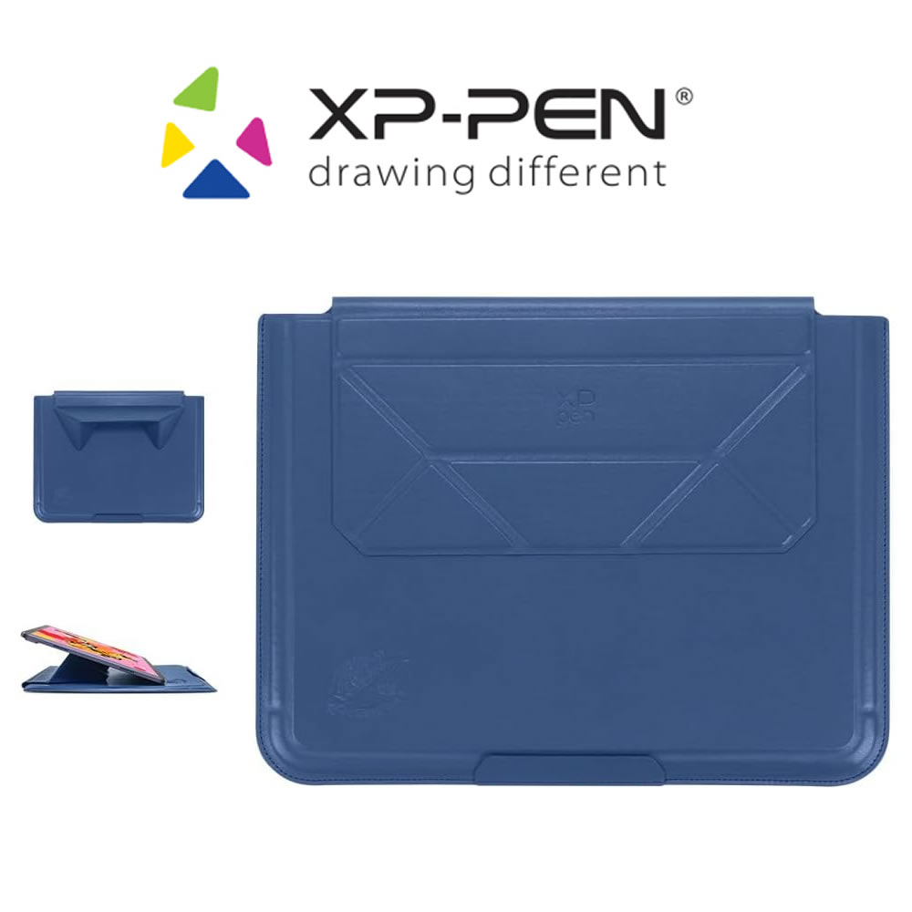 Estuche Protector para XP-Pen Magic Drawing Pad Sleeve Bag ACJ10 ...
