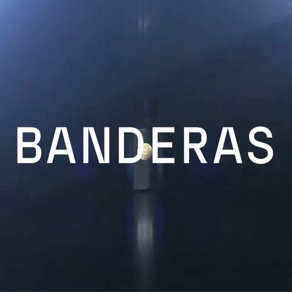 Perfume Antonio Banderas Icon Elixir 100ml Hombre - GADGETSTORE.EC